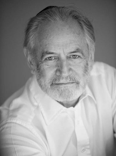 JR4-v2 – Rabbi Jeremy Rosen