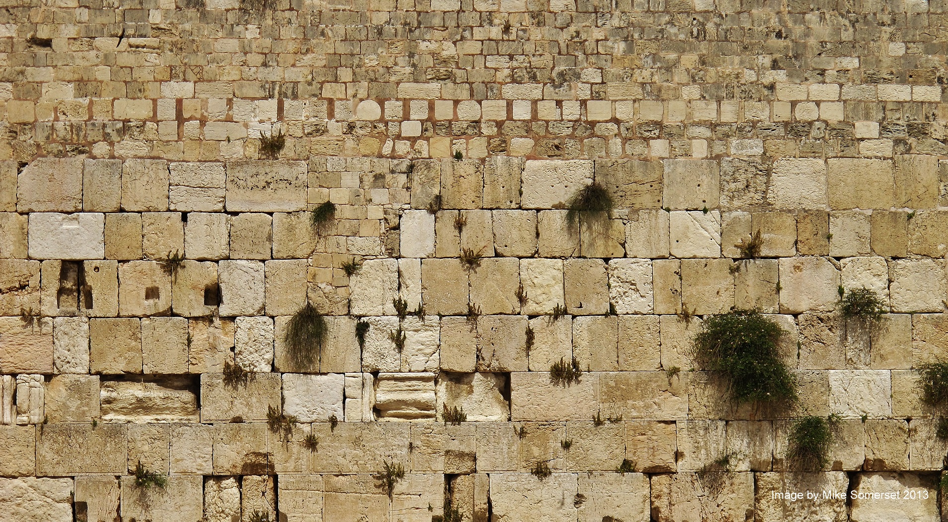 western-wall-resized – Rabbi Jeremy Rosen