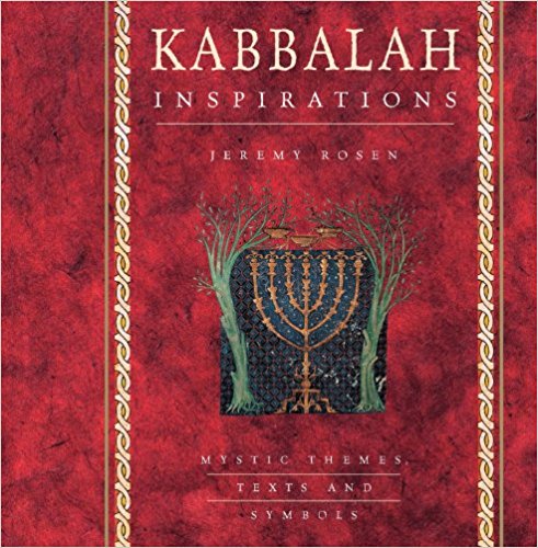 Books – Rabbi Jeremy Rosen